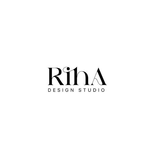 Riha Design Studio